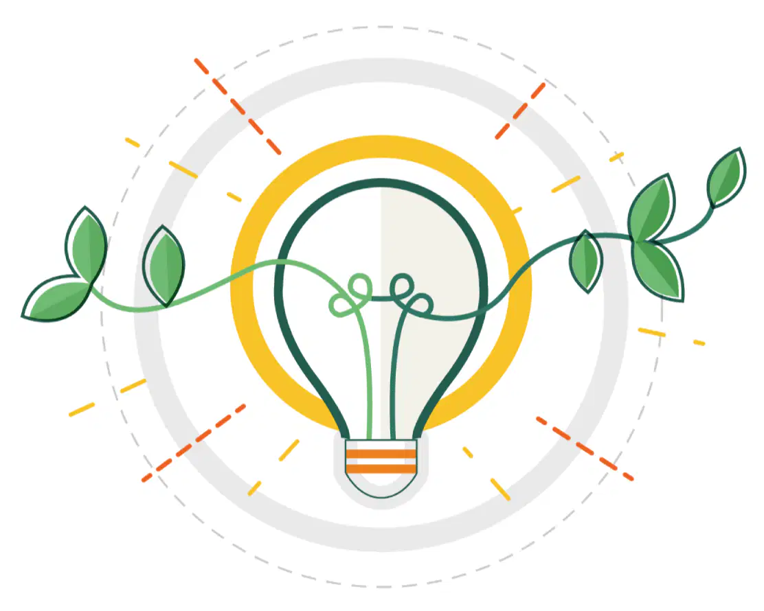 G2 Innovation 2nd Grade Flashcard | Wayground (formerly Quizizz)