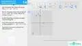 Solving Equations and Graphing Cubic Functions using Substitution ...