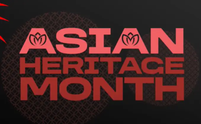 Reading Comprehension | Celebrate Asian Excellence Quiz