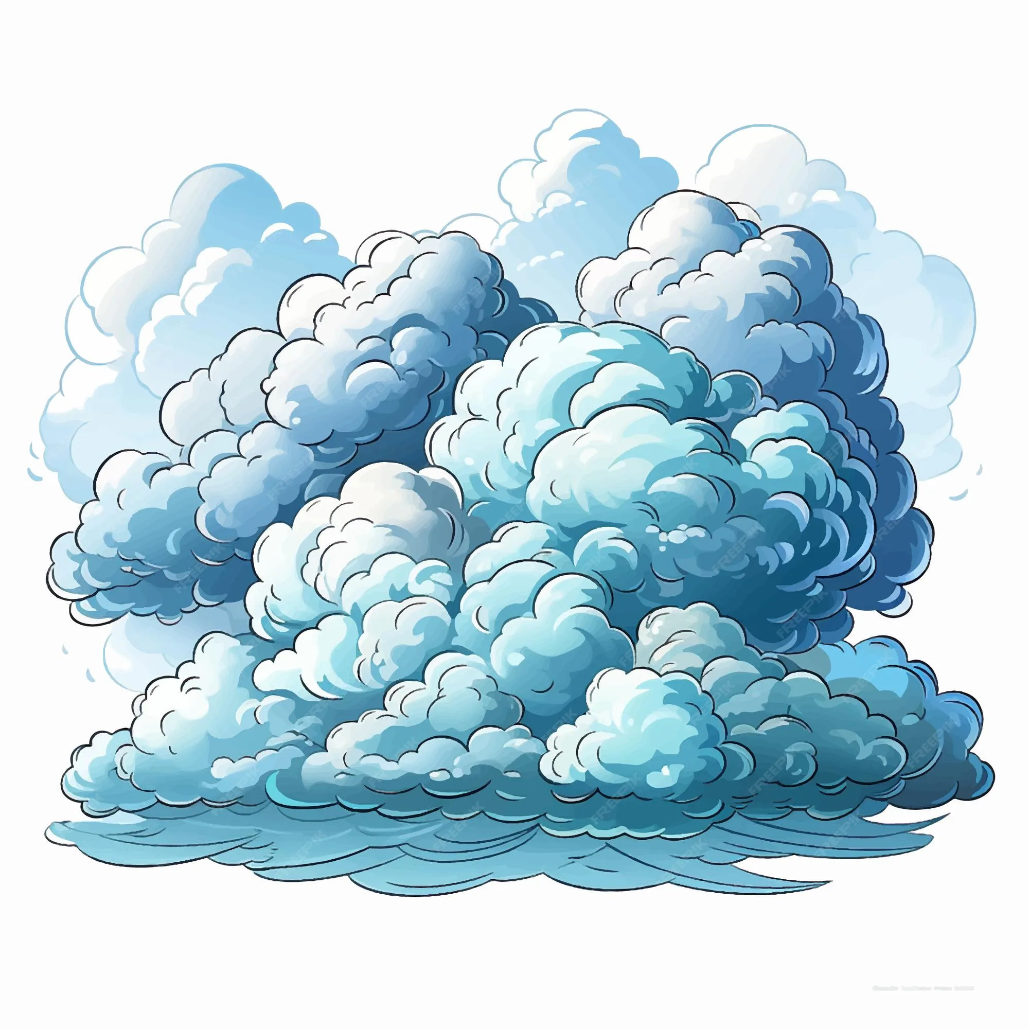 Atmosphere, Weather, & Climate Review 9th - 12th Grade Flashcard ...