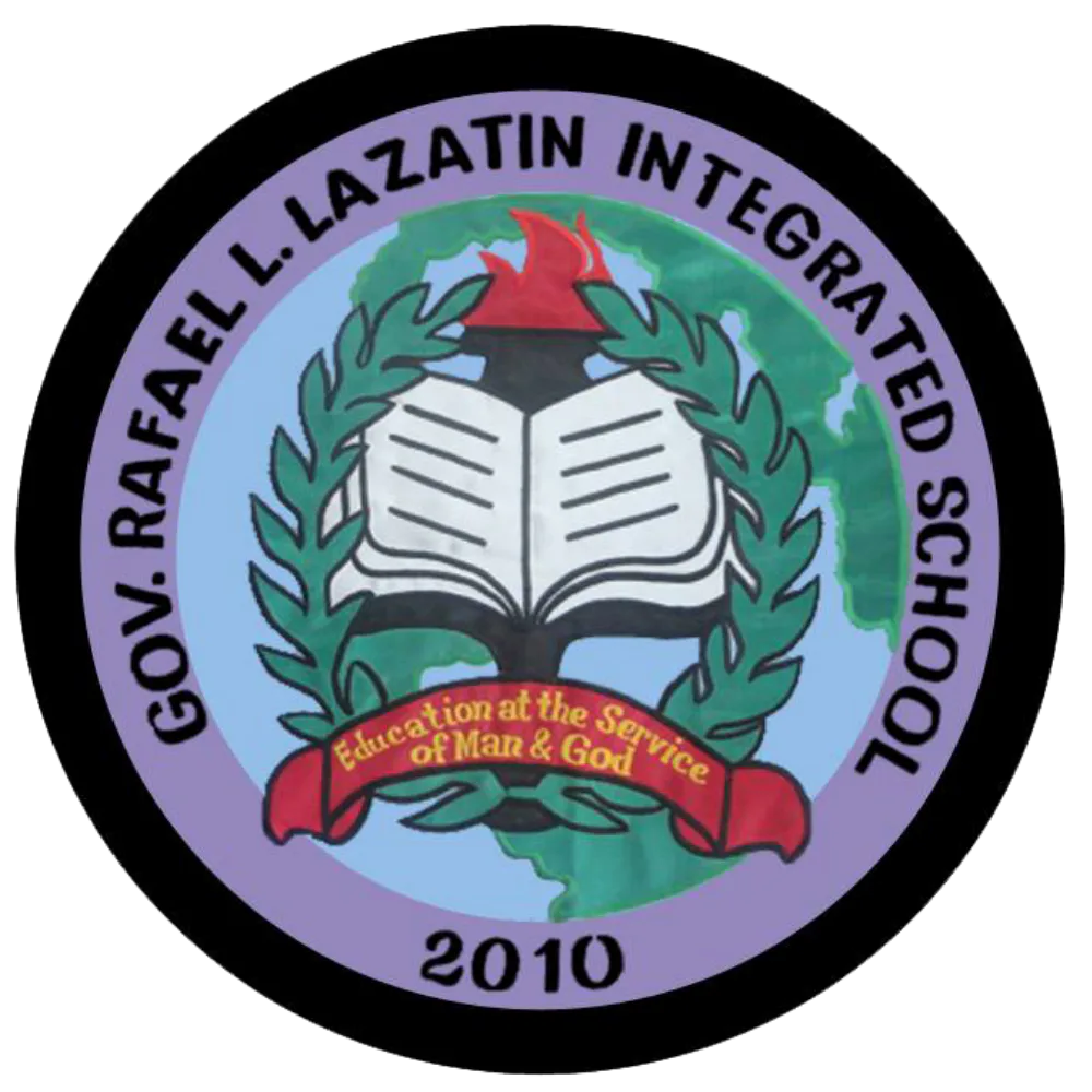 Mathematics 7 Unit Test Quiz