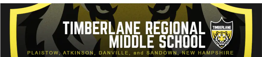 SOTW: Multiply/Divide Integers and Signed Decimals Day 1 Quiz