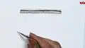 Types of Belts: Learn Four New Designs 10th Grade - University Video ...