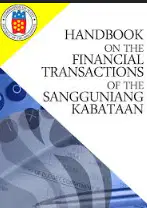 SK Financial Statements and Reports Quiz