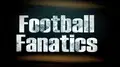 The Evolution and History of Football: From Ancient Origins to FIFA ...