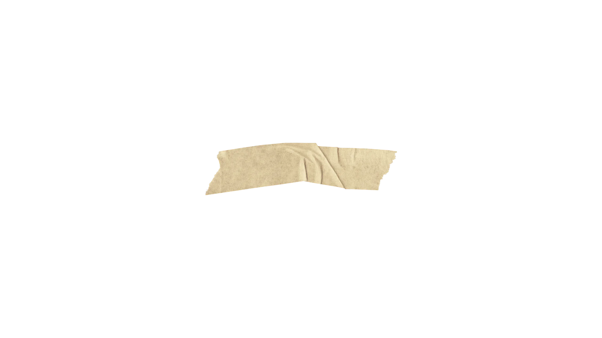 AP Human geography Unit 6 Quizs Quiz