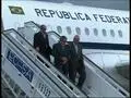 Brazilian president visits, meets Cuban president 9th - 10th Grade ...