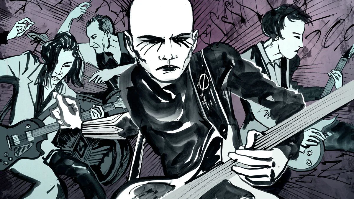 Simile, Metaphor, Hyperbole, and Personification Test Review 6th - 8th ...