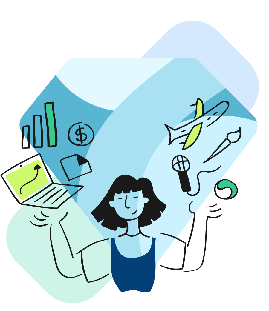 Probability simulations 7th - 9th Grade Flashcard | Quizizz