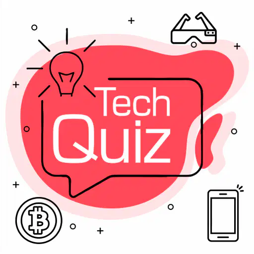 Code Zone University Quiz | Quizizz