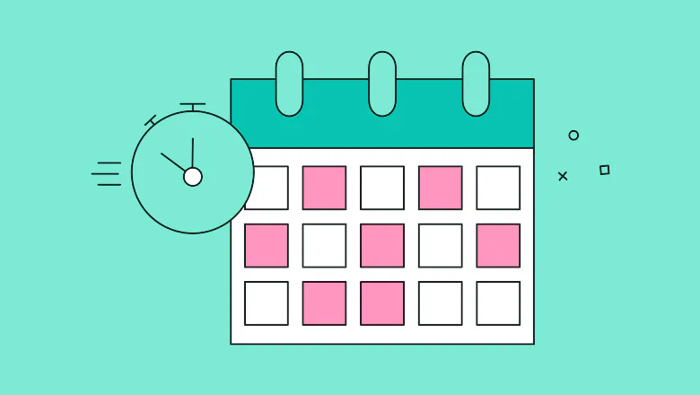 El Horario y Las Clases 8th Grade Quiz | Wayground