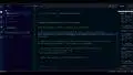 JavaScript Mastery from Zero to Hero - Prepare for Coding Interviews ...