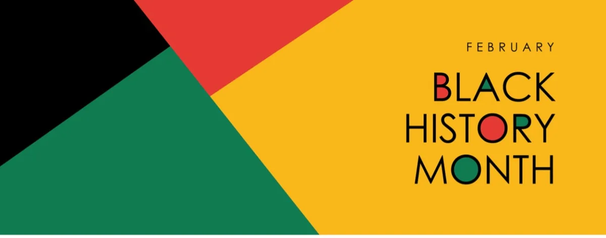 African American History Quiz Quiz