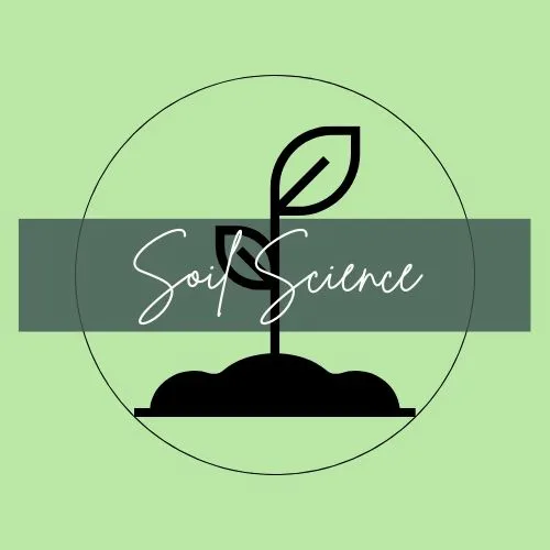 Physical Properties of Soil 11th Grade Quiz | Quizizz