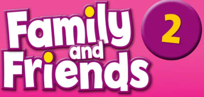 Grade 2 Unit 5 Lesson 1,2 Quiz