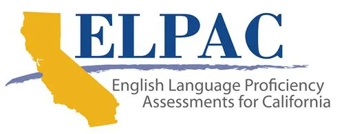 ELPAC Practice Test 3-5 Quiz
