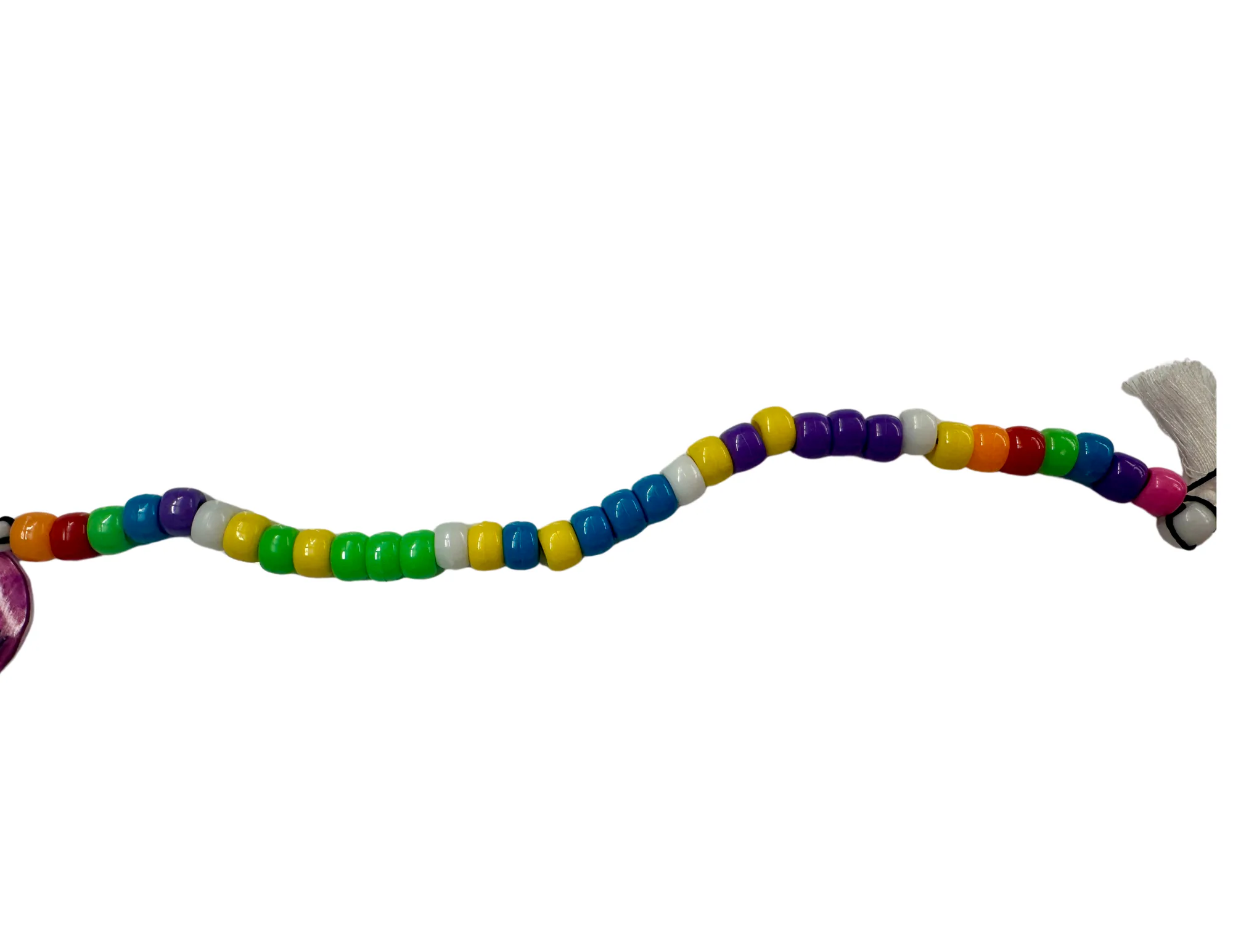 TDA Practice 7th Grade Quiz | Quizizz