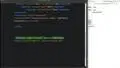 Modern Web Design with HTML5, CSS3, and JavaScript - Learning about ...