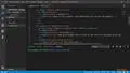 Serverless JavaScript Projects 2.5: Stream the Data Between the Lambdas ...
