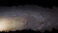 Simulated Image Shows the Power of NASA’s WFIRST 5th - 12th Grade Video ...