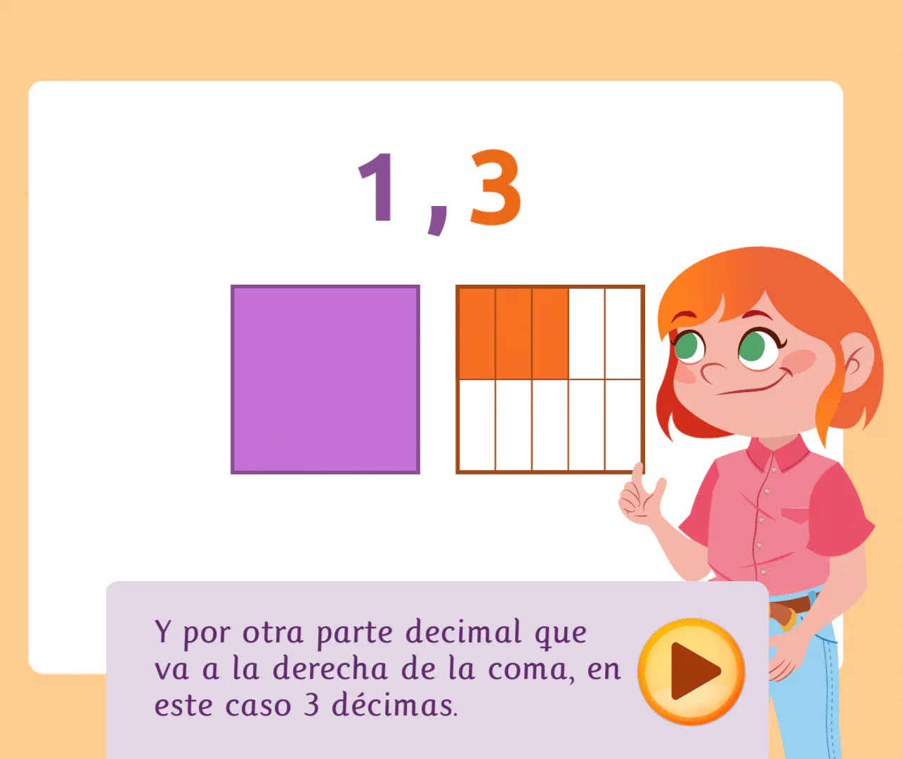 Battle of Antietam 8th Grade Quiz | Quizizz