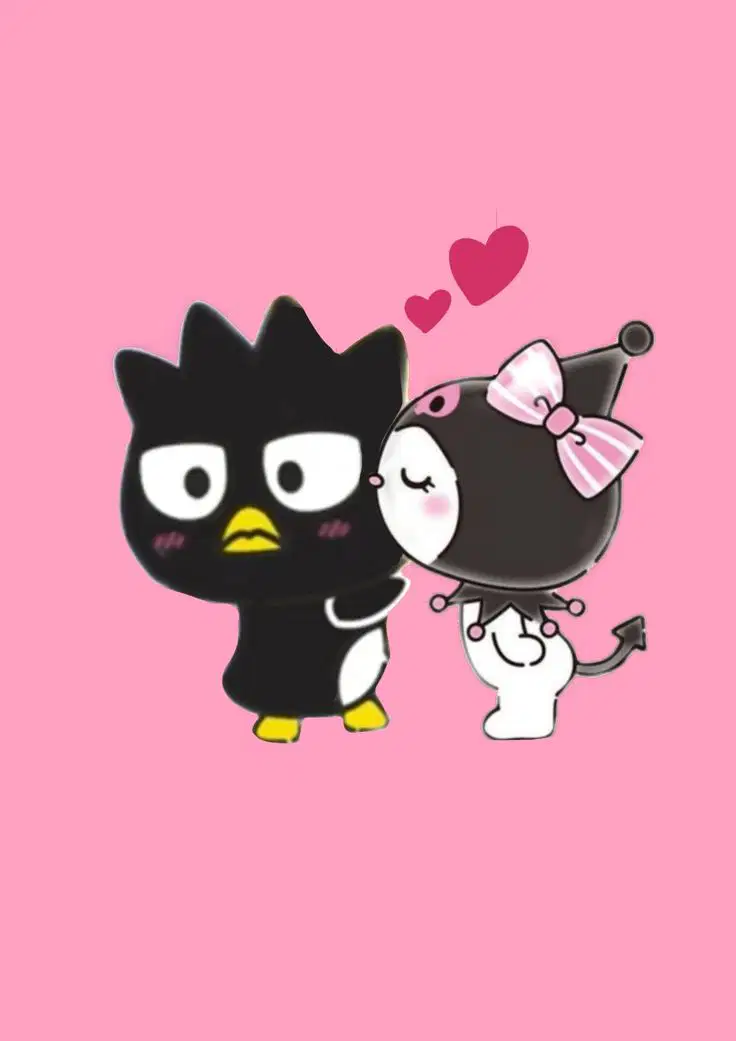 sanrio quiz Quiz