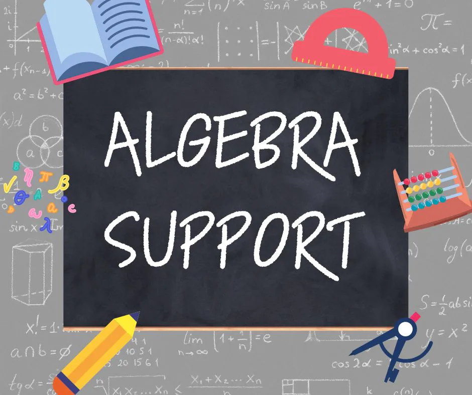 Unit 7 Study Guide 9th Grade Flashcard | Wayground