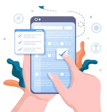 Online Post-test (Imagery, Tone, and Mood) Quiz