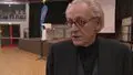 Interview with Martin Renner ahead of AFD Party presser Interactive Video