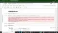 A Practical Approach to Timeseries Forecasting Using Python ...