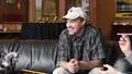 SciShow Talk Show: More about Animal Weapons with Doug Emlen ...