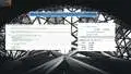 Apache Spark 3 for Data Engineering and Analytics with Python ...