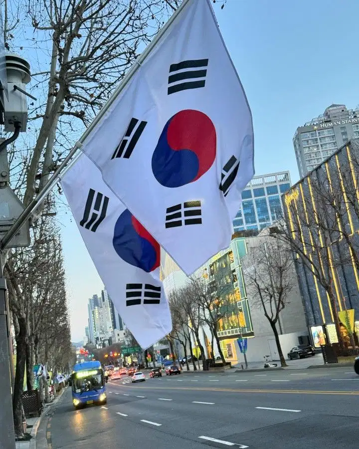 Korean Ent Quiz