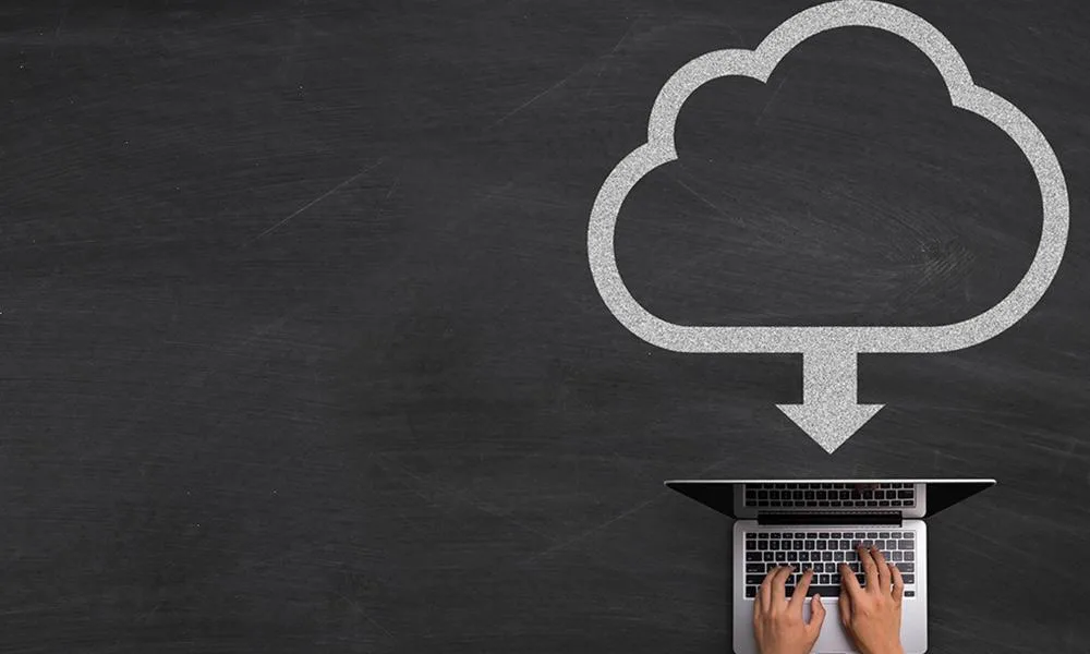 Computer Science Vocabulary Professional Development Quiz | Wayground