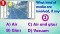 Reflection and its Types: A Quiz Session 10th Grade - University Video ...