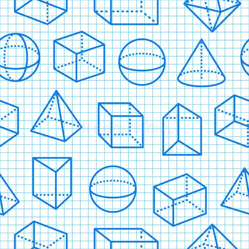 Math Geometry 10th Grade Quiz | Wayground