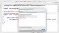 Master Microservices with Spring Boot and Spring Cloud - Step 27 ...