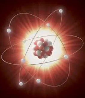 Unit 3 test review - Matter is Everywhere 5th Grade Flashcard ...