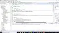 Removing Hard Coded Paths in Framework by Generating Paths Dynamically ...
