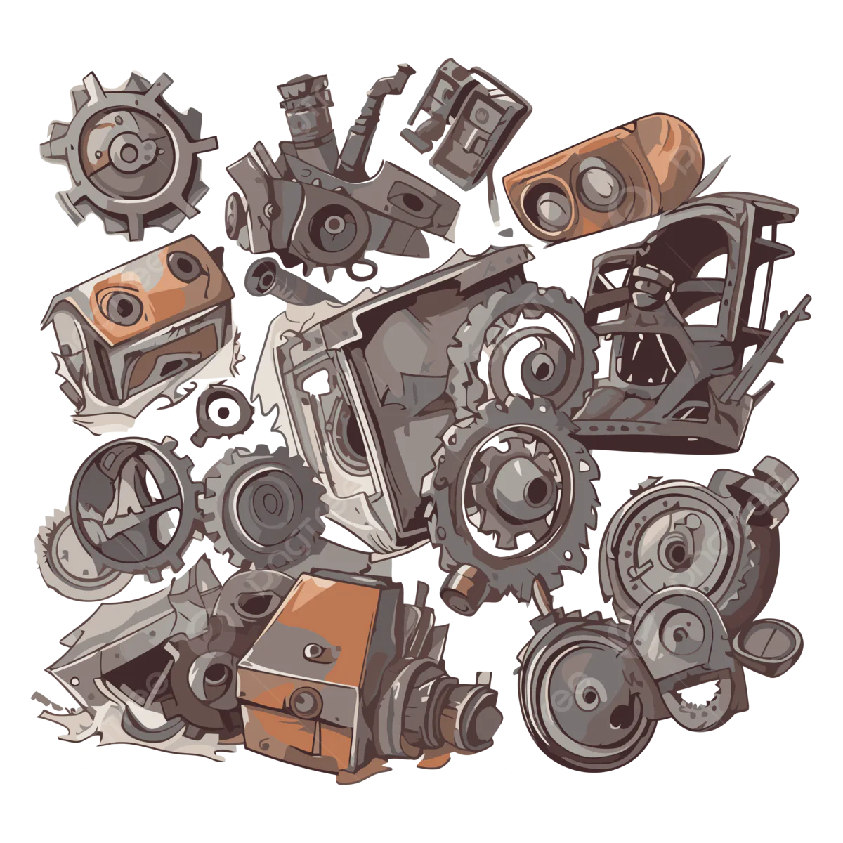 Thermal conductors, and insulators 4th Grade Quiz | Quizizz