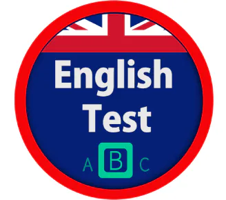 Week 1 Vocabulary 9th Grade Quiz | Wayground (formerly Quizizz)