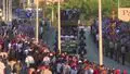 CLEAN : Fidel Castro was a prophet says Cuban mourner 1st - 2nd Grade ...