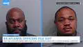 Atlanta Officers Fired For Excessive Force Sue For Their Jobs Back ...