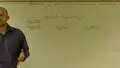 Overview of properties of logarithms using multiplication 11th Grade ...