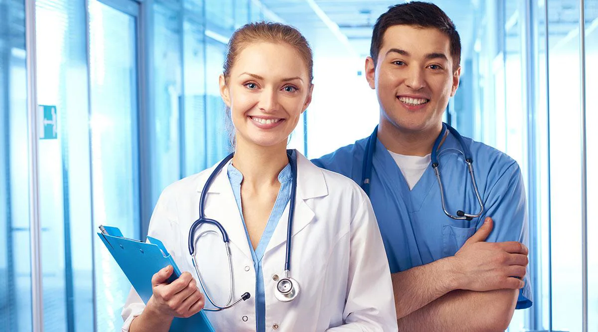 En el consultorio (vocabulario y gramatica) 9th - 12th Grade Quiz | Quizizz