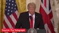 The UK and US Special Relationship Explained Video