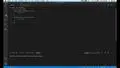 TypeScript for Beginners - Class Modules University Video | Quizizz