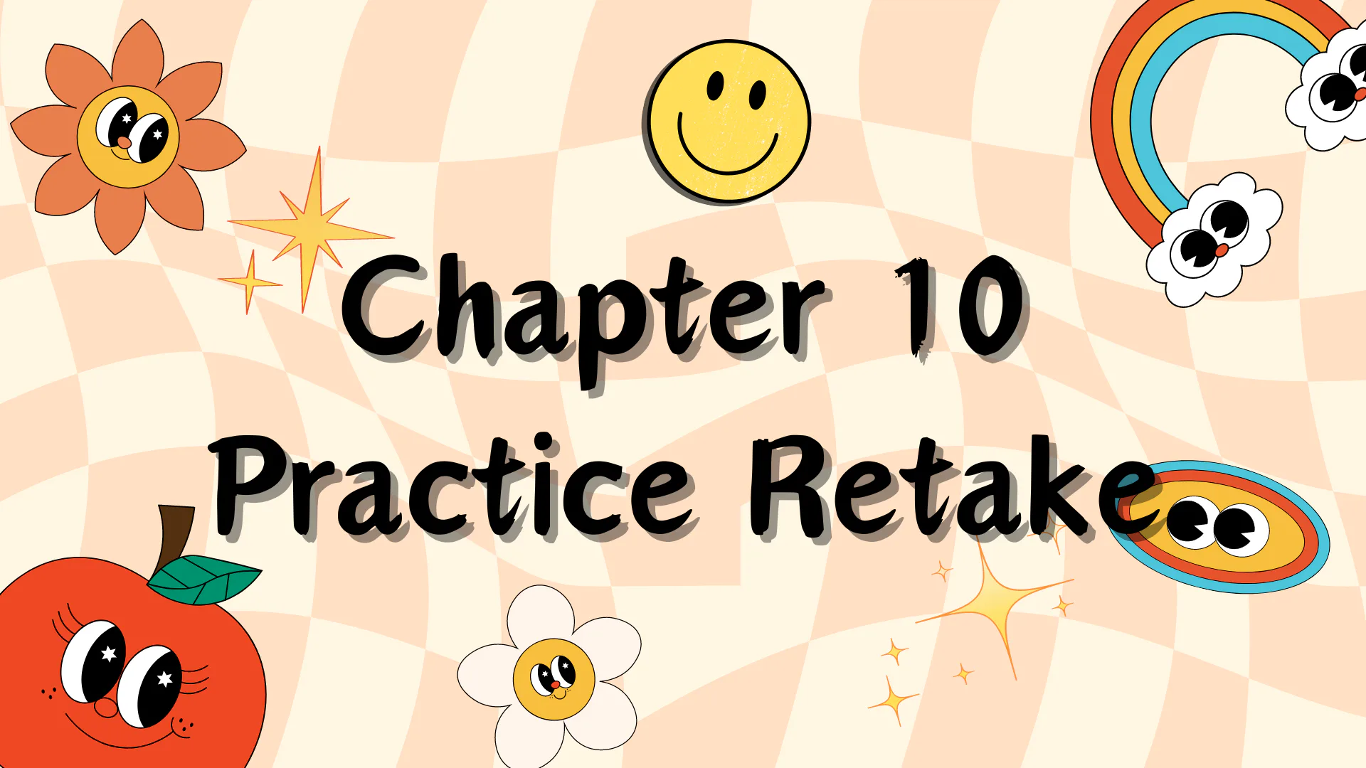 Chapter 10 Practice Retake 7th Grade Quiz | Quizizz