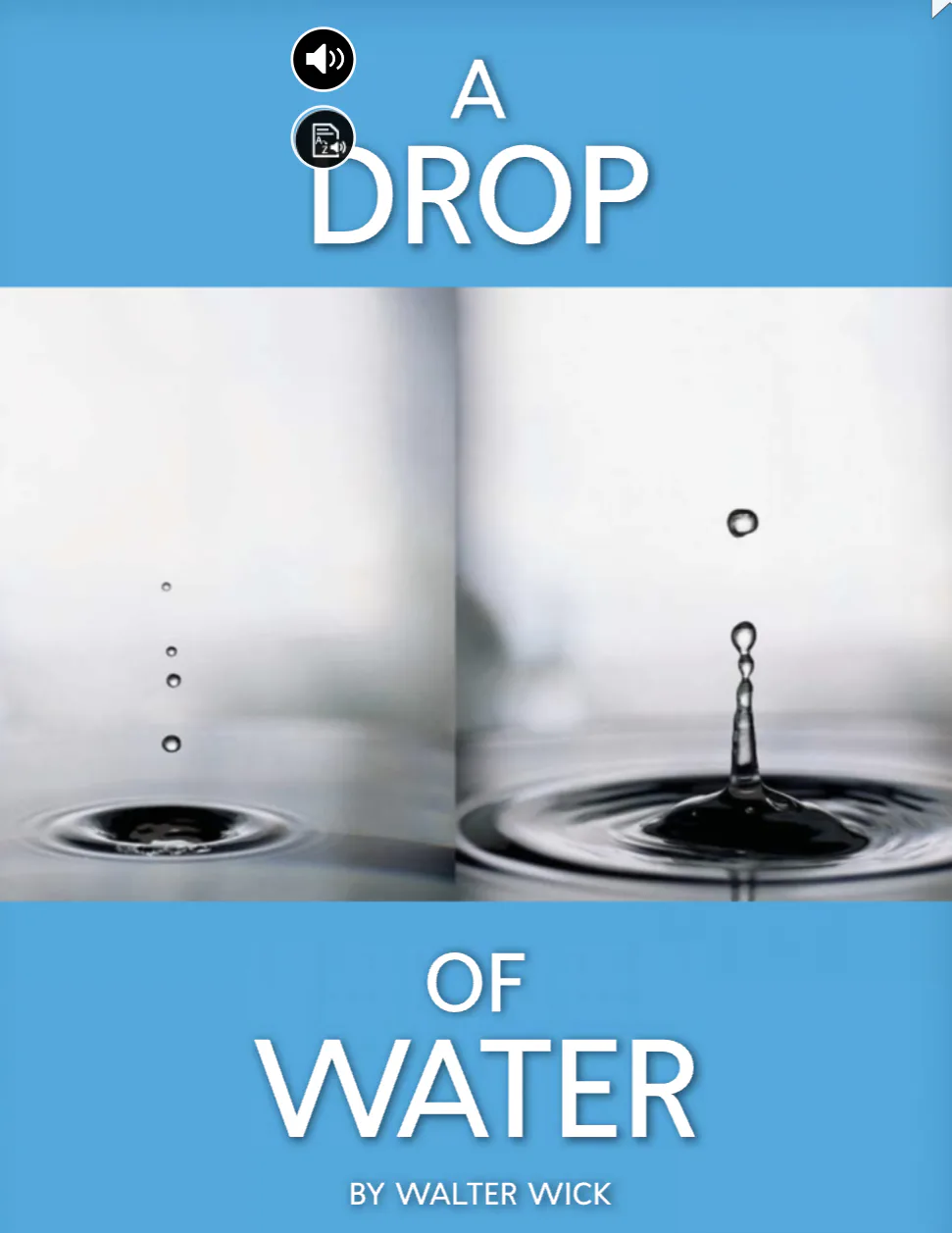 Wonders U5W4 Vocabulary 4th Grade Quiz | Quizizz