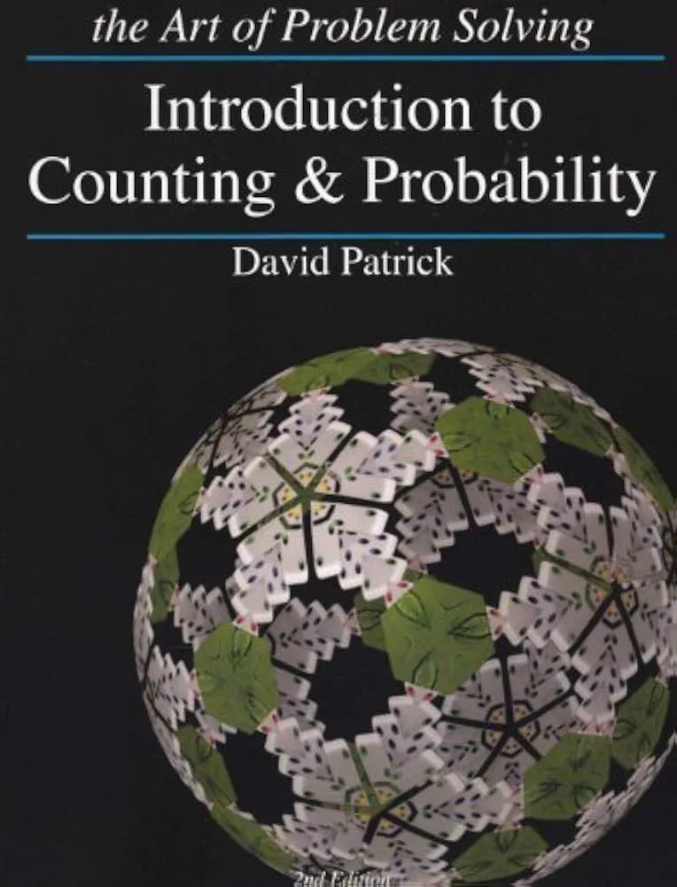 Basics of Probability and Counting 7th Grade Quiz | Wayground